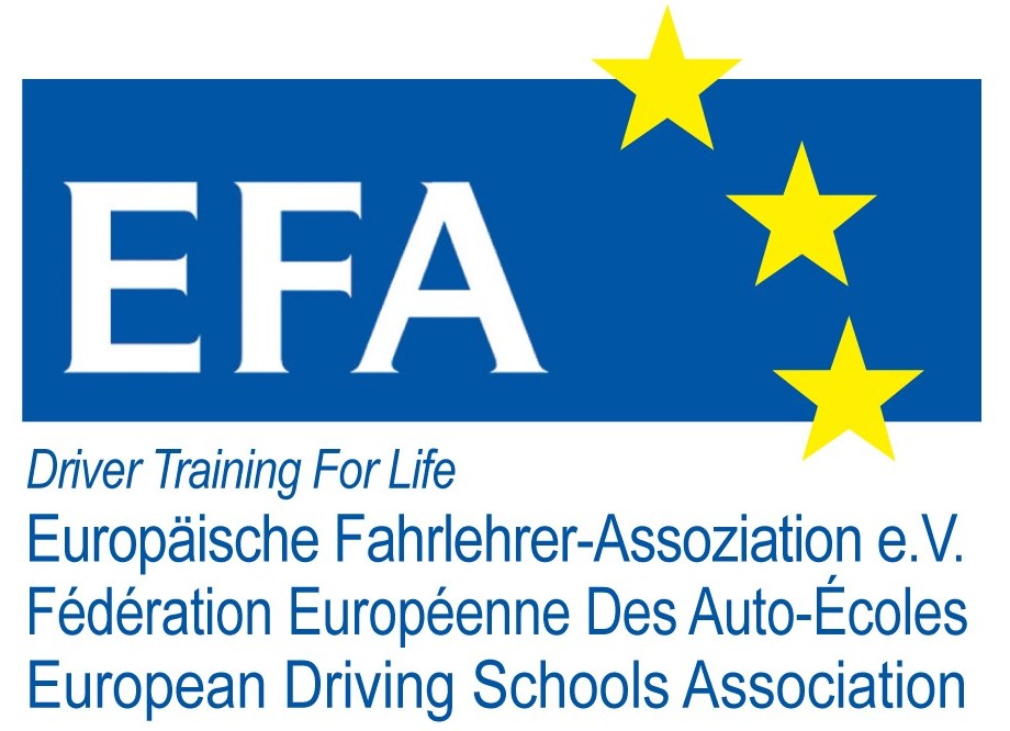 EFA-meeting – Bratislava, Slovakia – John's Blog